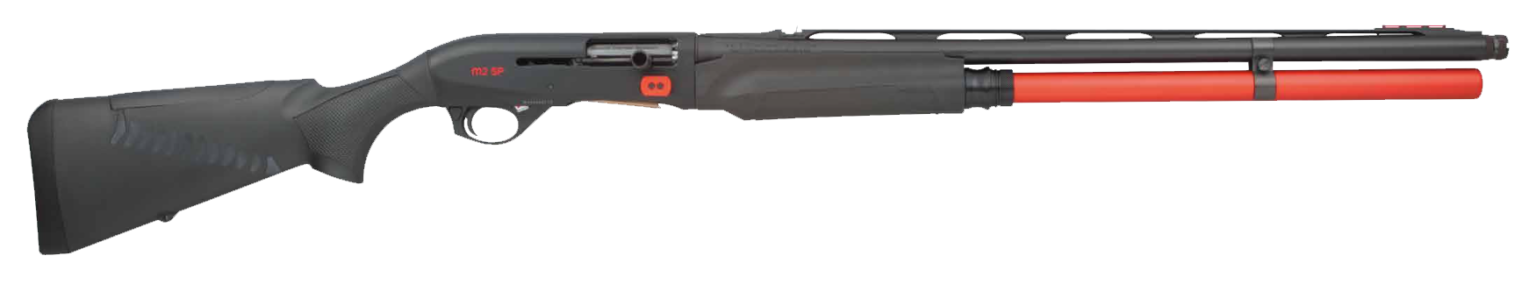 f-range: ショップ- 【お得なキャンペーン中・即納】ベネリ m2SP 12番