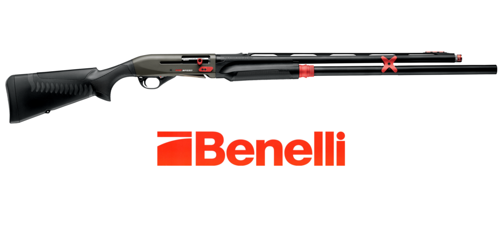 f-range: ショップ- 【即納】ベネリ M2 speed 12番