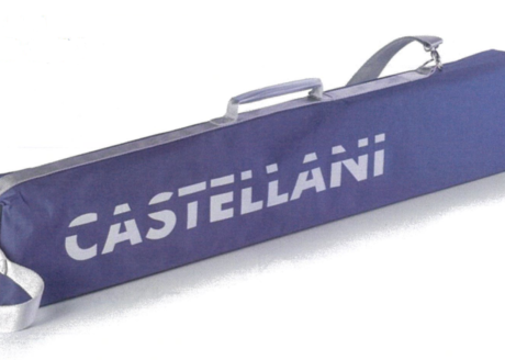 CASTELLANI – f-range 東京表参道の銃砲店