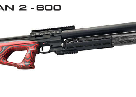 空気銃 – f-range 東京表参道の銃砲店