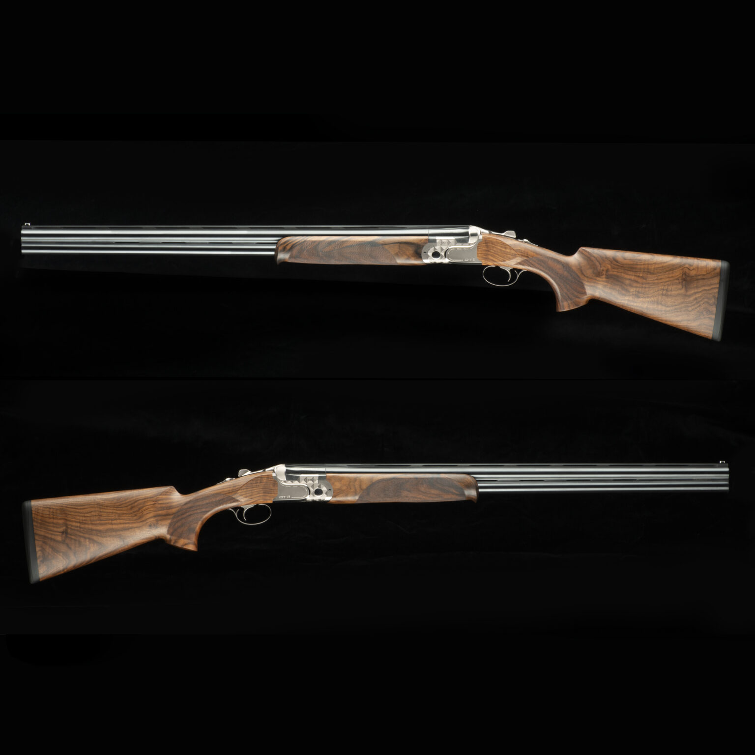 f-range: ショップ- 【即納】DT11 ピラミッド PYRAMIDE EDITION TRAP