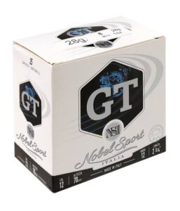 f-range: ショップ- 【射撃】NSI GT28 (EUROPE後継品) 7.5号 28g 12GA